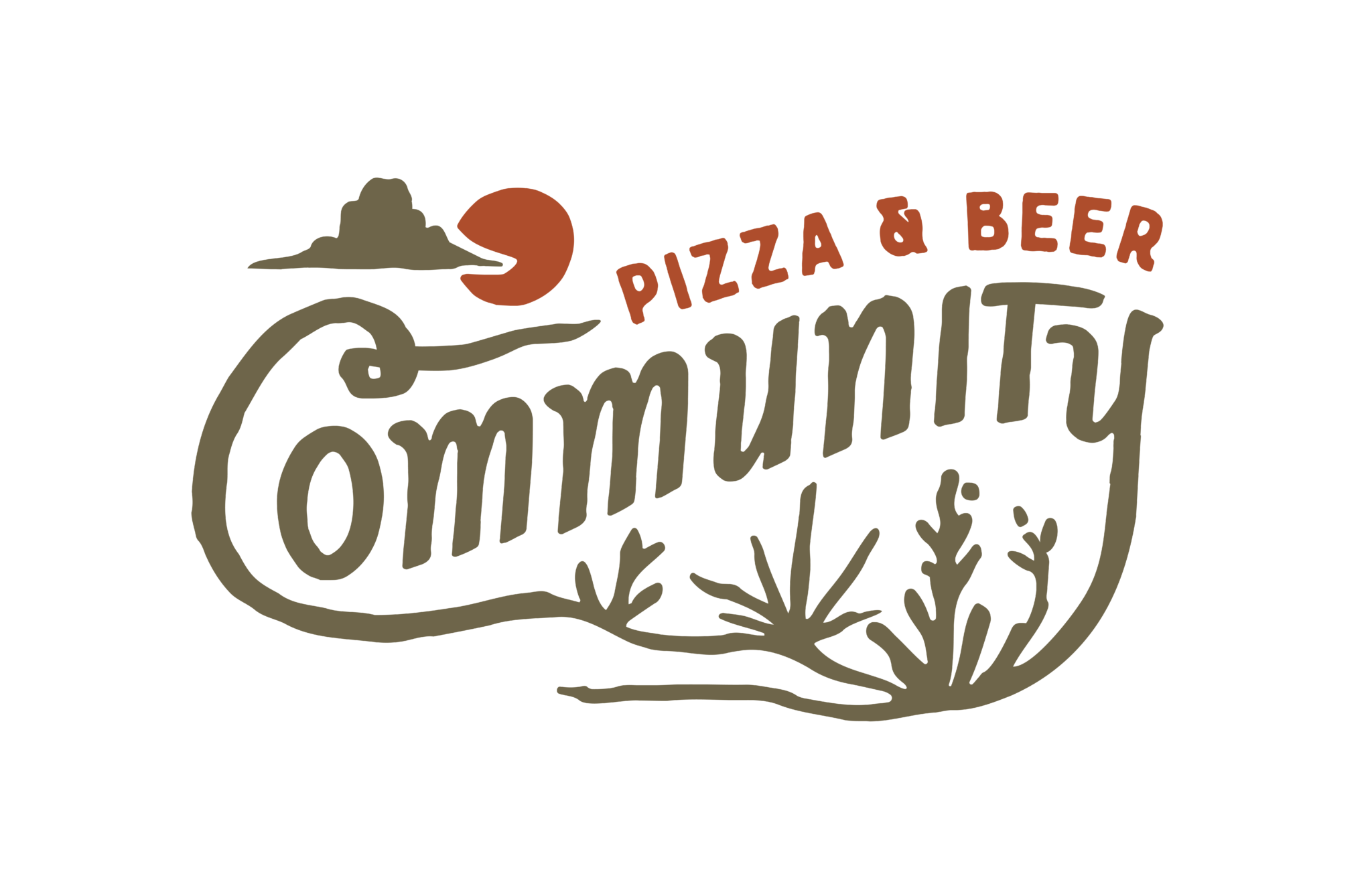 Amazing Wood-Fired Pizza Restaurant, Craft Beer & Cocktails in ...